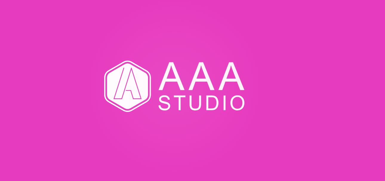 AAA STUDIO-Luxury Designer Products Online